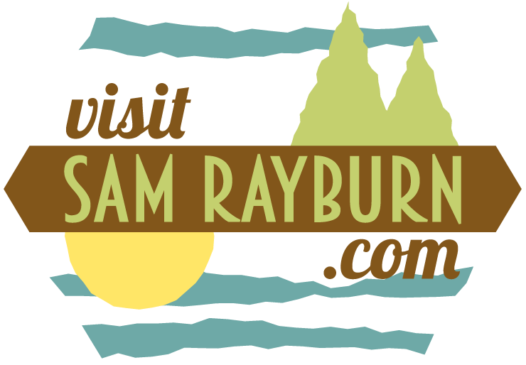 About Us – Visit Lake Sam Rayburn